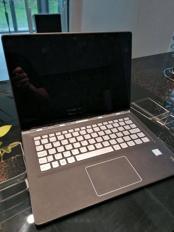 Laptop - defekt | Kaufen auf Ricardo