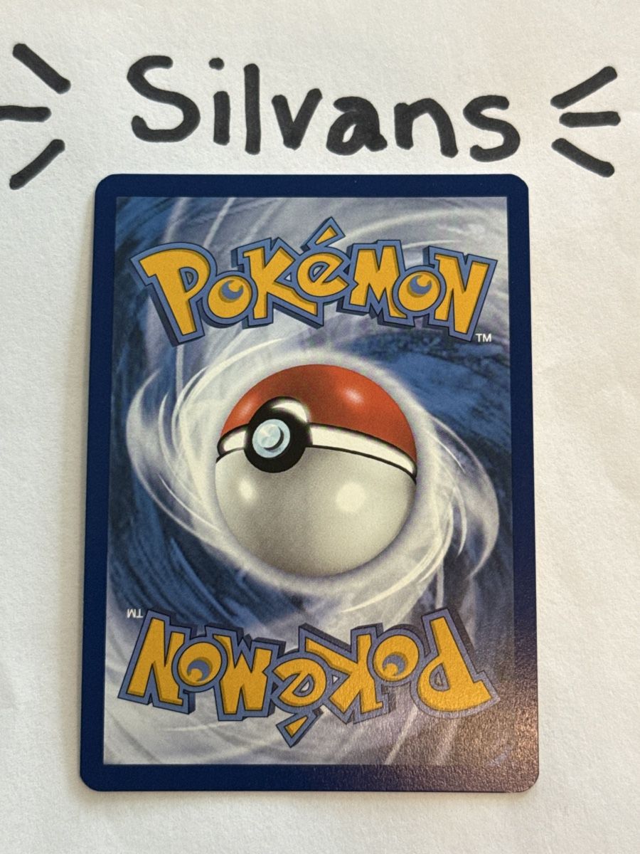 Leon Holo 134/159 Crown Zenith Englisch (Neu (gemäss Beschreibung)) in ...