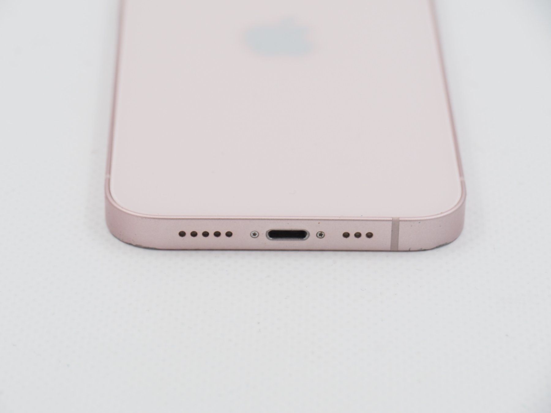 APPLE iPhone 13 iCloud gesperrt (26012905) (Defekt) in Zürich für CHF ...