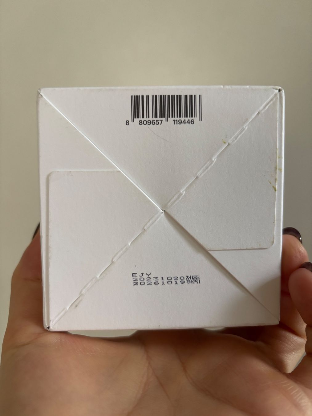 Torriden DIVE IN Multi Pad Low Molecular Hyaluronic Acid 80 (Neu und ...