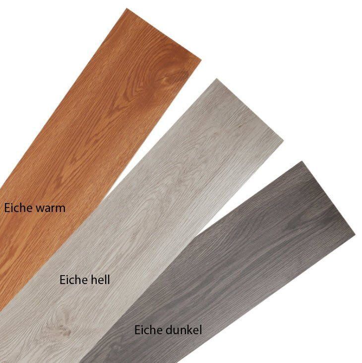Schone Laminat Aus Vinyl Bild
