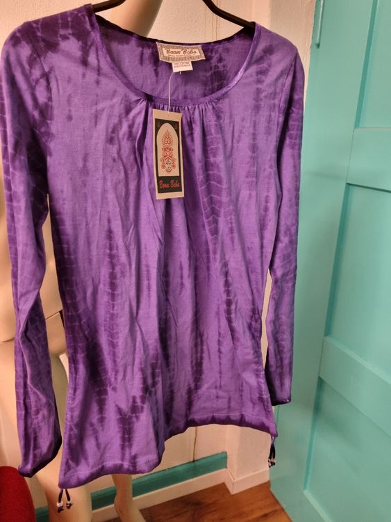 Boom Baba Blusen (Neu und originalverpackt) in Dürnten für CHF 65 – mit ...