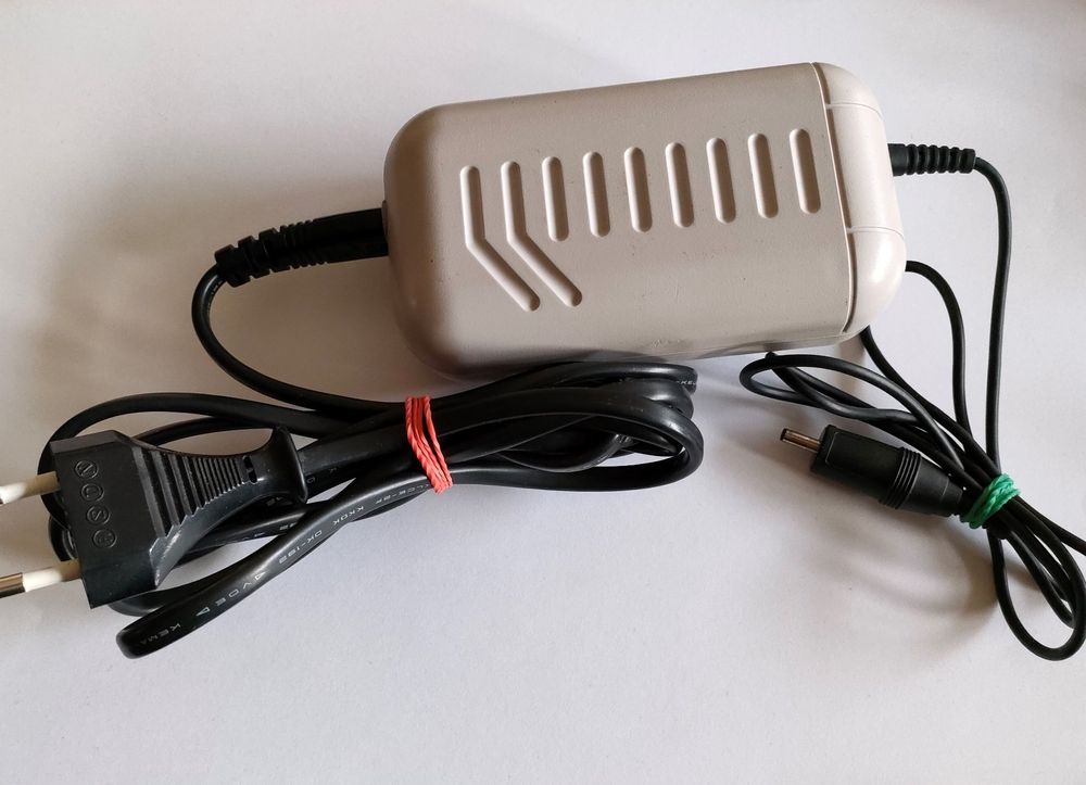 Original Nintendo Game Boy Battery pack / Akku / Netzteil | Kaufen auf ...