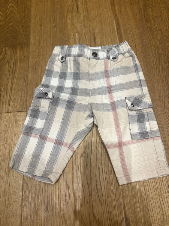 Burberry Baby Hose (Neu (gemäss Beschreibung)) in Stansstad für CHF 30 ...