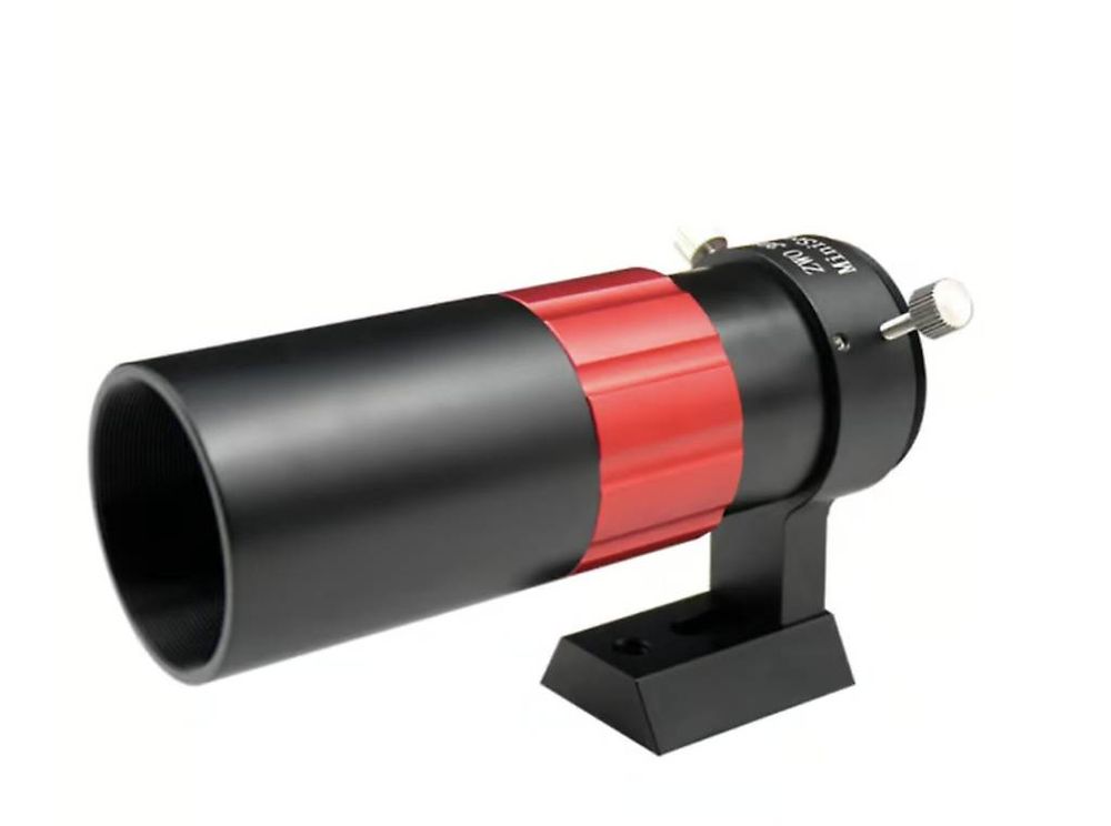 ZWO ASI - Mini Guide Scope (Gebraucht) in Zürich für CHF 99 – mit ...
