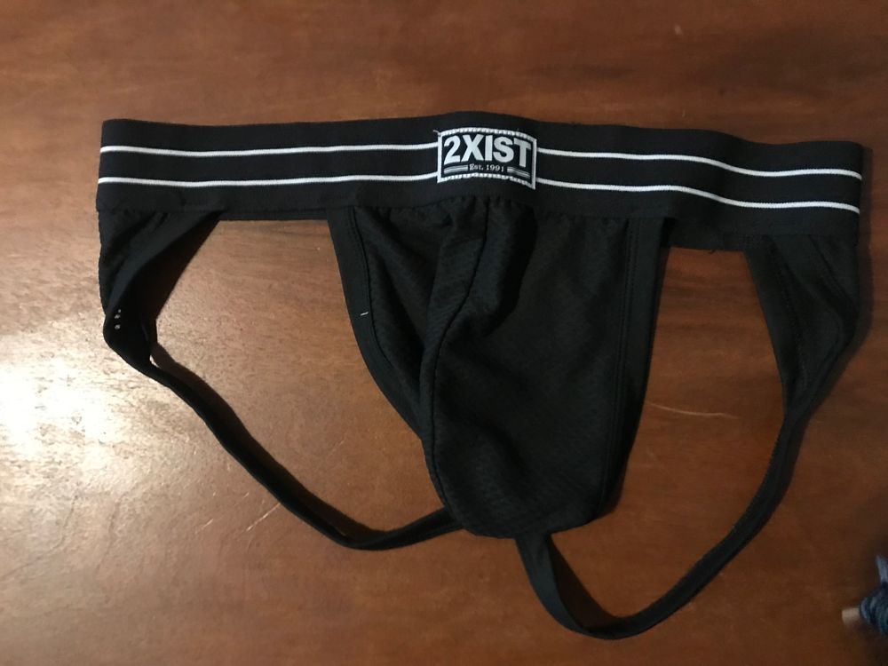Jock von 2xIST (Gebraucht) in Basel für CHF 6 – mit Lieferung auf ...