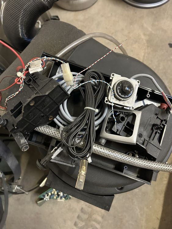 Heizung Truma C6002 | Kaufen auf Ricardo