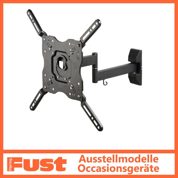 Wandhalterung FairTec Telamon Full Motion (Gebraucht) in Oberbüren für ...