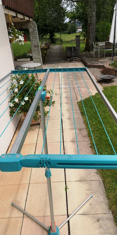 Stewi Libelle | Kaufen auf Ricardo