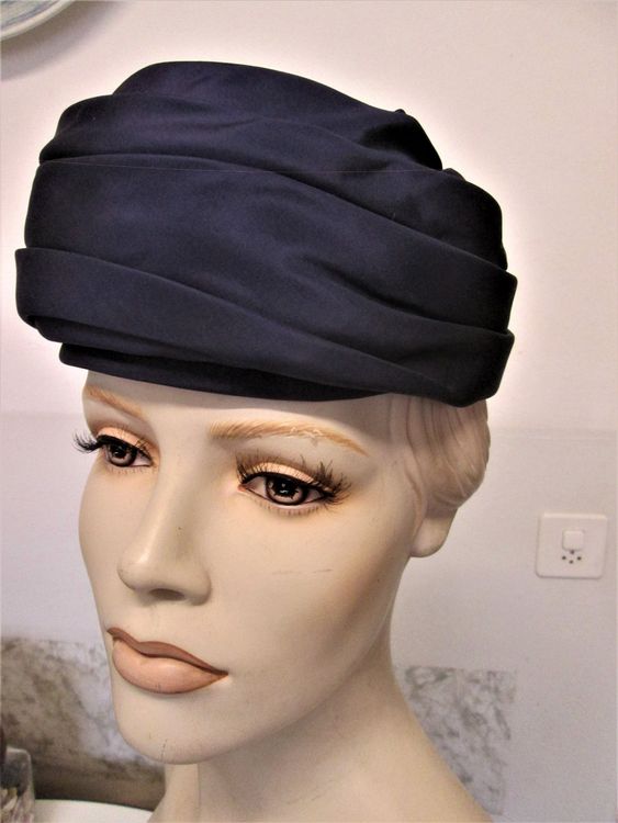 Vintage-Hut | Kaufen auf Ricardo