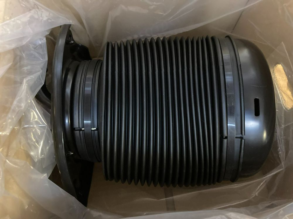 LEXUS RX270/350/450H 48090-48090 | Kaufen auf Ricardo