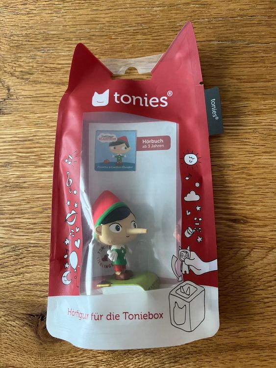 Verwunderlich Tonies Gunstiger Kaufen Bild