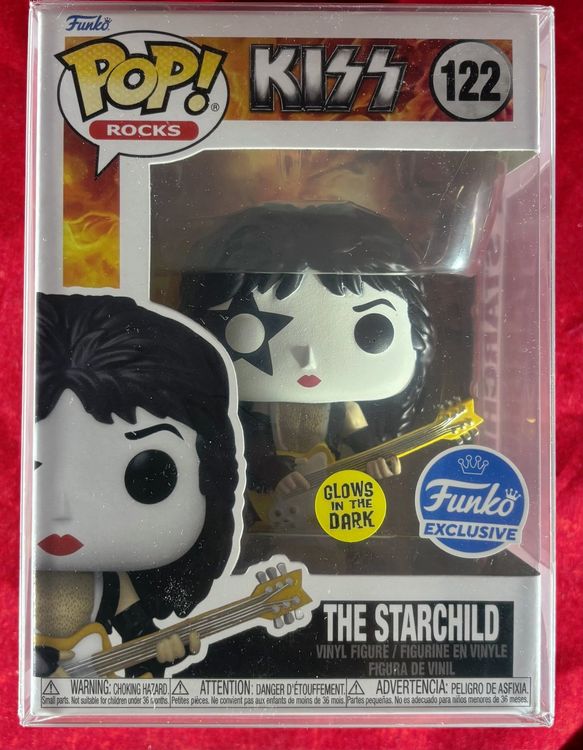 Funko Pop! Movies – Mad Max: The Road Warrior – Wez #1470 (Neuf avec ...