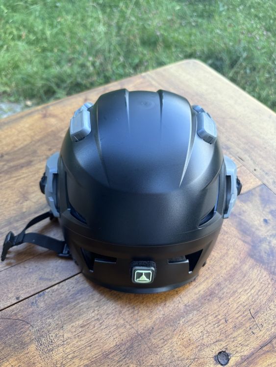 TAD Triple Aught Design x Team Wendy EXFIL SAR Tactical Helm (Neu ...