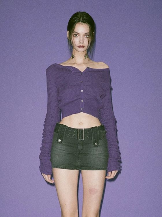 Y2K Top S (Neu (gemäss Beschreibung)) in Wilen b. Wollerau für CHF 15 ...