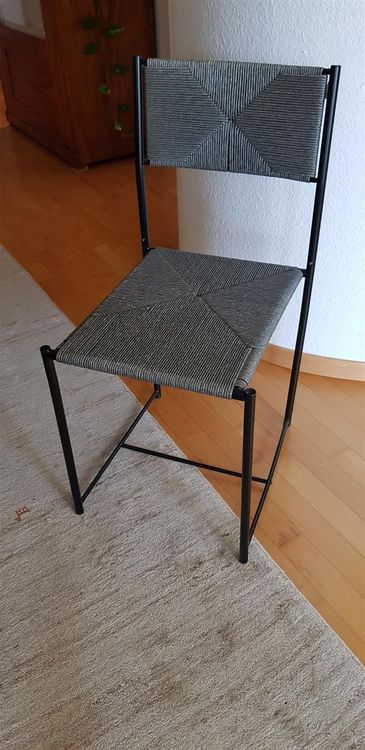 Alias Stuhl «Paludis Chair 150» | Kaufen auf Ricardo