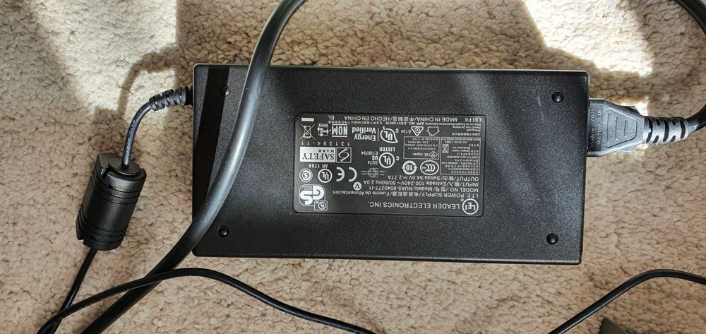 Ladegerat fur Cisco Switch SG300-10MPP | Kaufen auf Ricardo Ladegerat fur Cisco Switch SG300-10MPP | Kaufen auf Ricardo