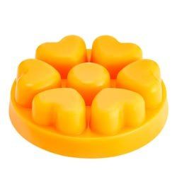 Partylite galet mango italiano. (Neuf avec emballage d'origine) à pour ...