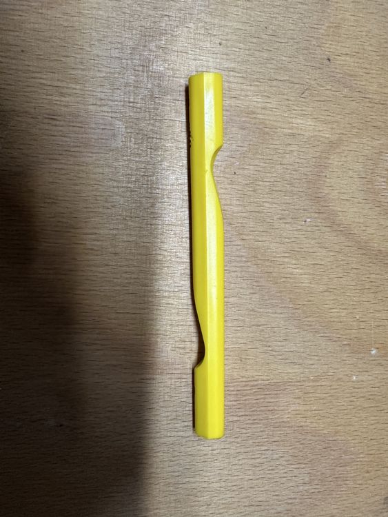 Toko Nordic Grip Pin, Neu (Neu (gemäss Beschreibung)) in Surcasti für ...