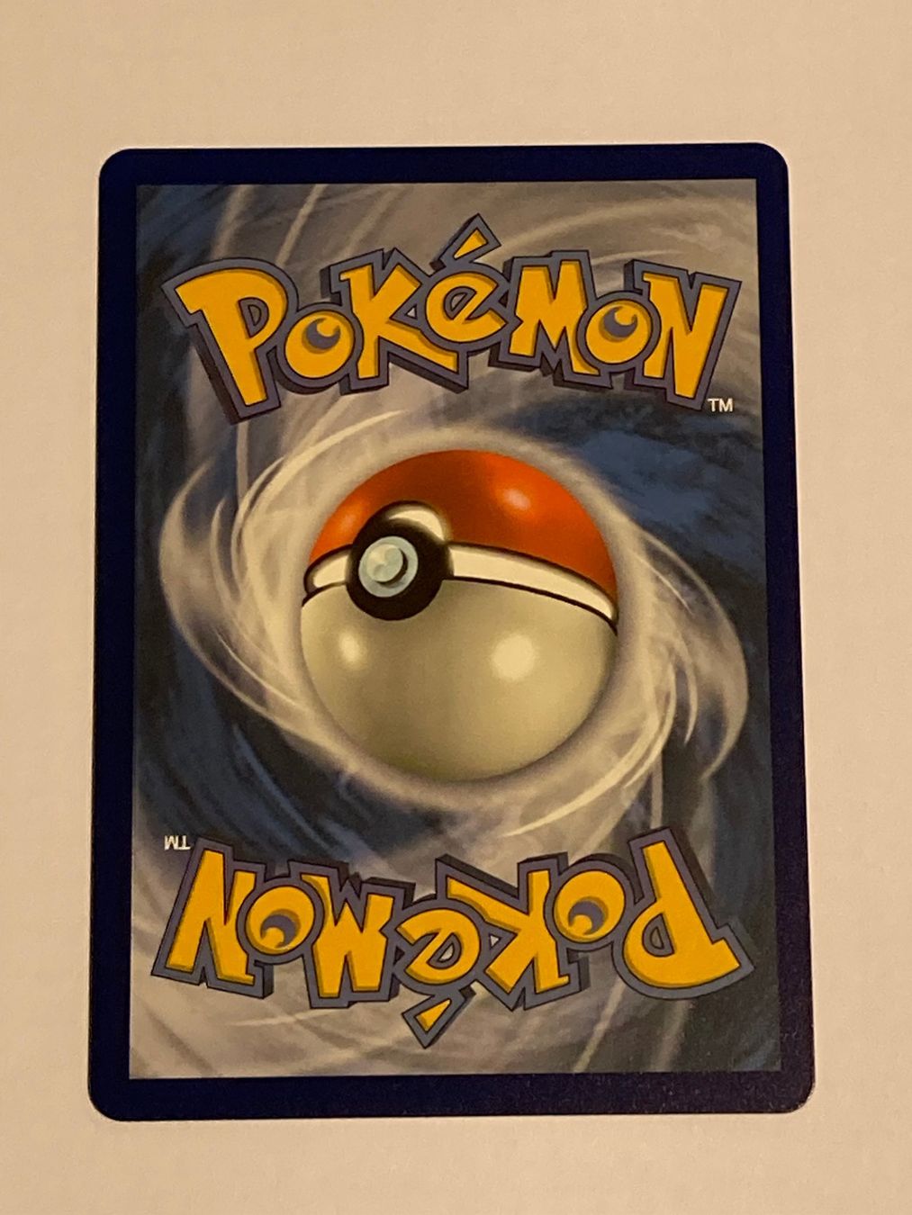 Pokemon MEGA EVOLUTION Night Stretcher 173 / 132 🇬🇧 EN (Neu (gemäss ...