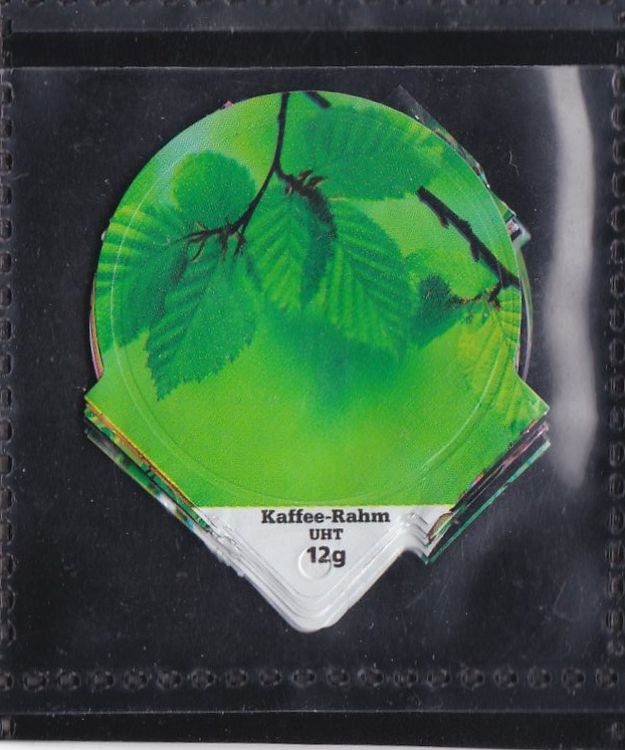 KRD Serie 6385 Riegel Blätter | Kaufen auf Ricardo