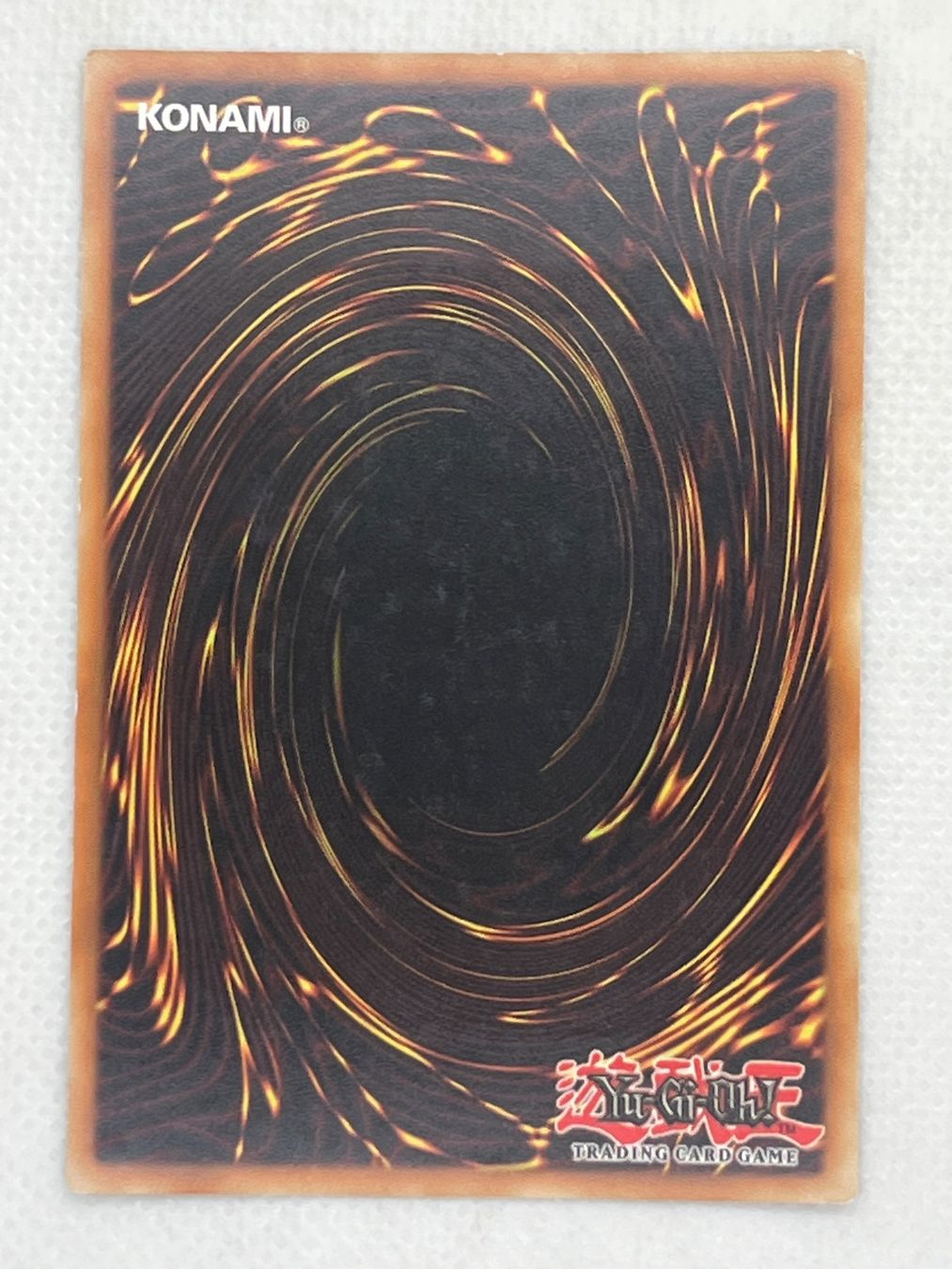 Yu-Gi-Oh! Karte: X-Säbel Uruz - Selten - Top Zustand! (Gebraucht) in ...