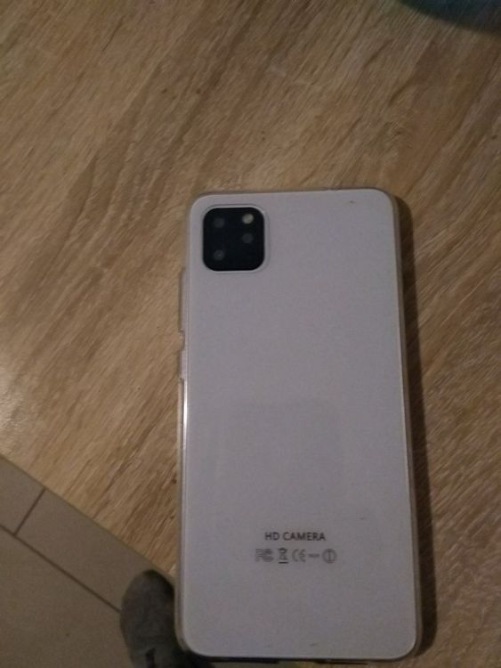 Smartphone i11 Pro 512gb 5G | Acheter sur Ricardo