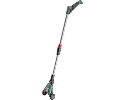 🌿 Metabo SGS 18 LTX Q – Outil de jardin sans fil (lot) (D'occasion) à ...