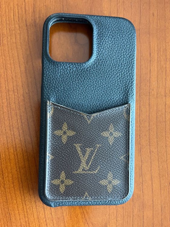 Iphone 13 Pro Max Hulle Louis Vuitton