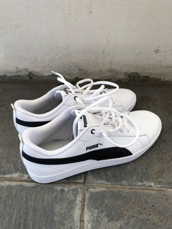 Puma EUR 40 (25.5 cm) | Kaufen auf Ricardo