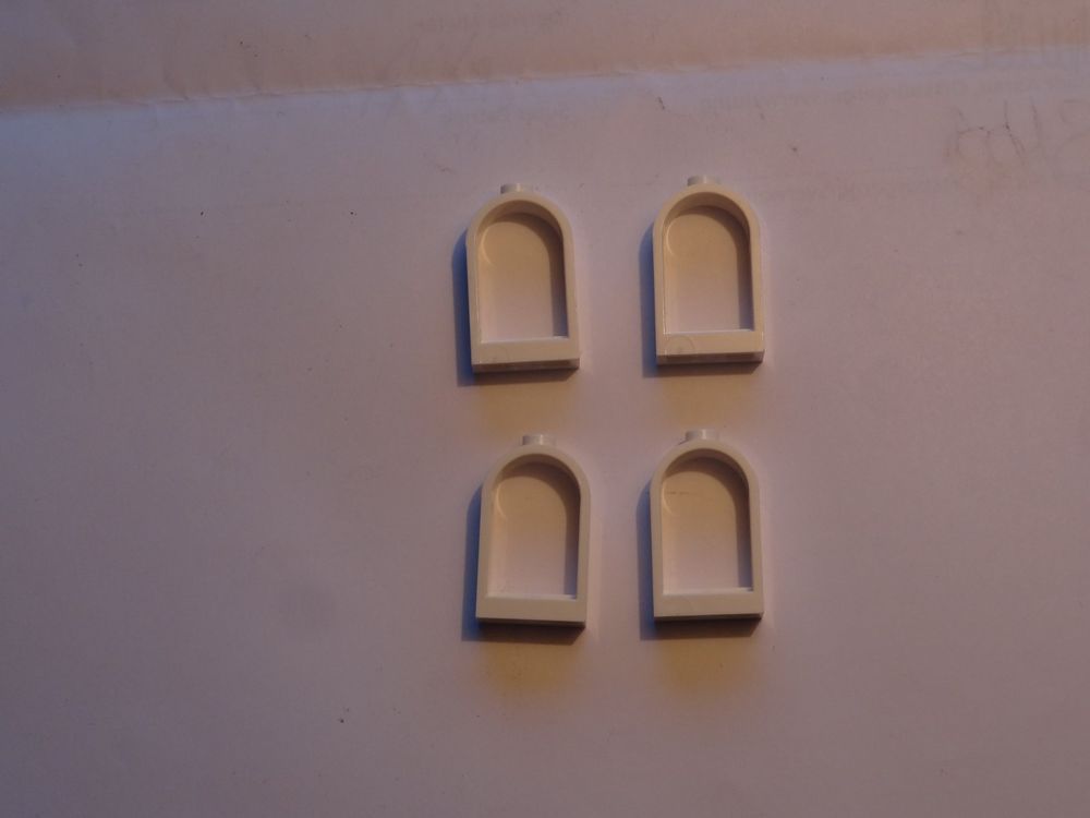 LEGO Fensterrahmen | Kaufen auf Ricardo