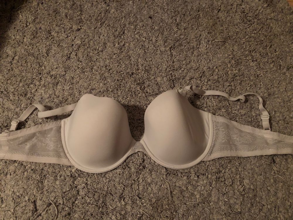 BH weiss GR. 80 C (Gebraucht) in Winterthur für CHF 5 – mit Lieferung ...