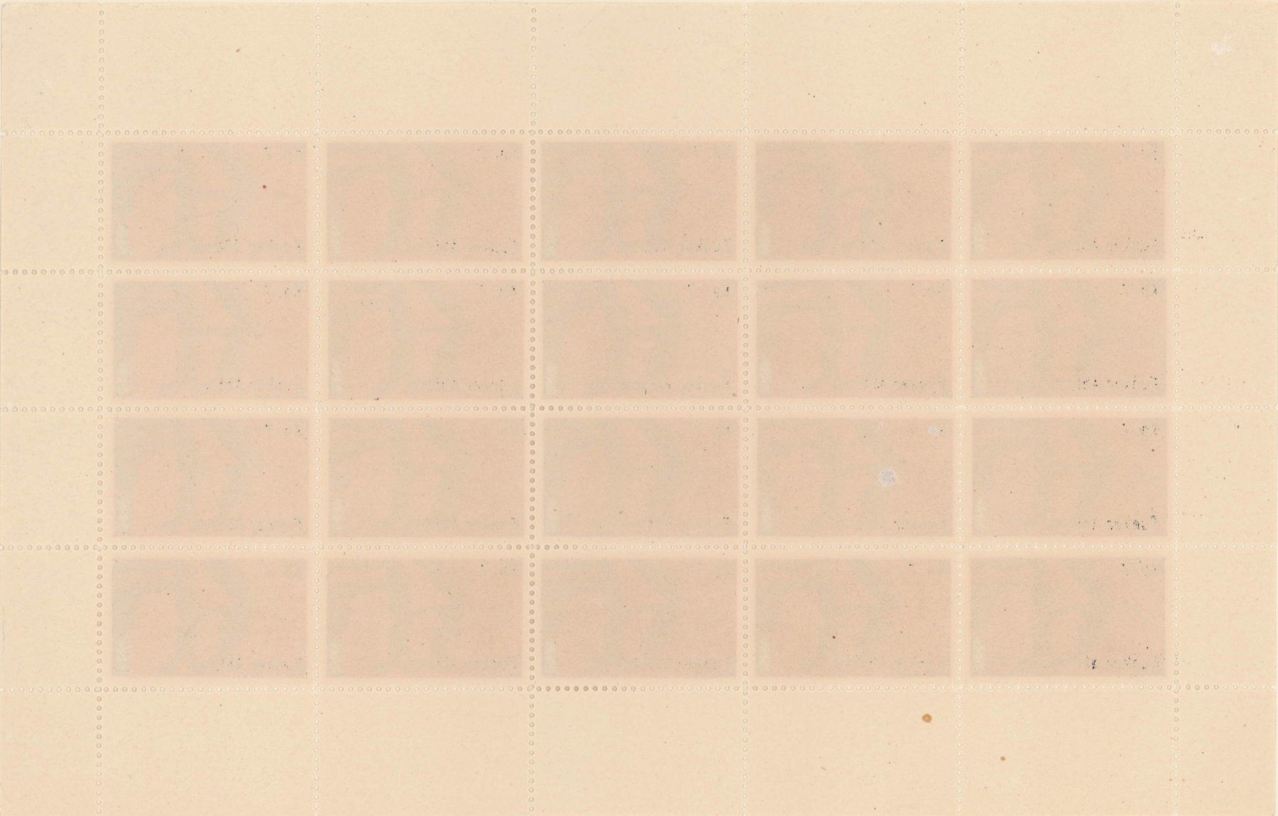 Bogenware II. WK 1939/45 .... Funker Kp 7 (Gebraucht) in Bazenheid für ...