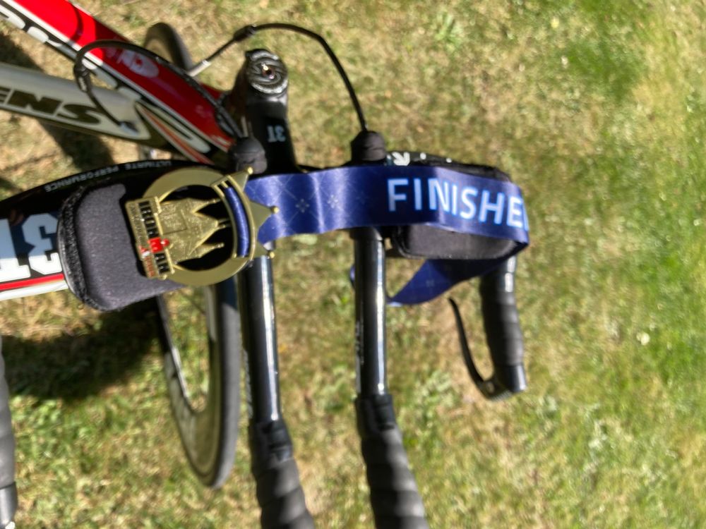 Stevens crono.tt (Neu (gemäss Beschreibung)) in Ebnat-Kappel für CHF ...