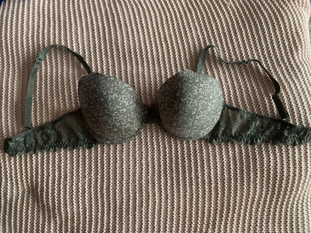 Soutien-gorge 80B (Neu (gemäss Beschreibung)) in Montreux für CHF 8 – mit Lieferung auf Ricardo ...