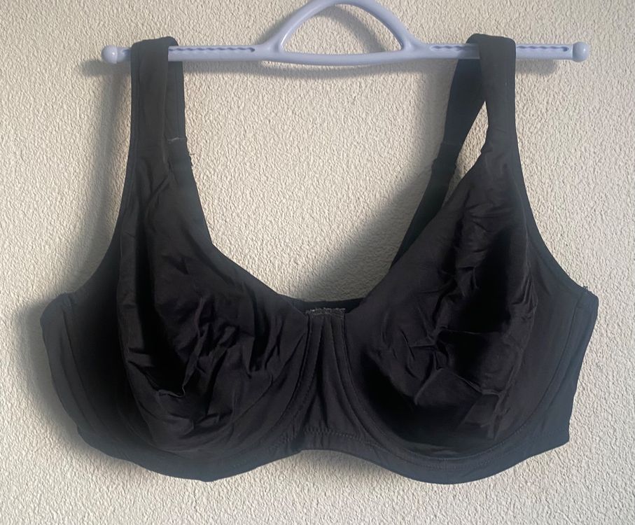 BH 80D von Tchibo (Gebraucht) in Lyss für CHF 8 – mit Lieferung auf ...