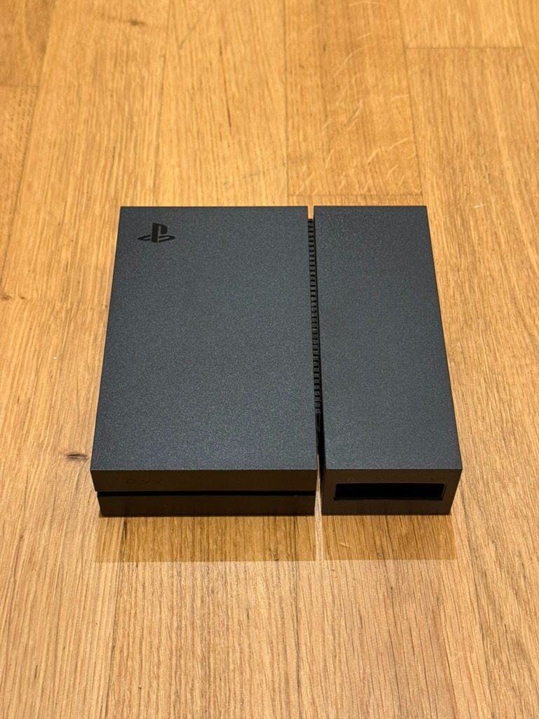 Sony PlayStation VR1 + PS4 Kamera + VR Aim Controller (Gebraucht) in ...