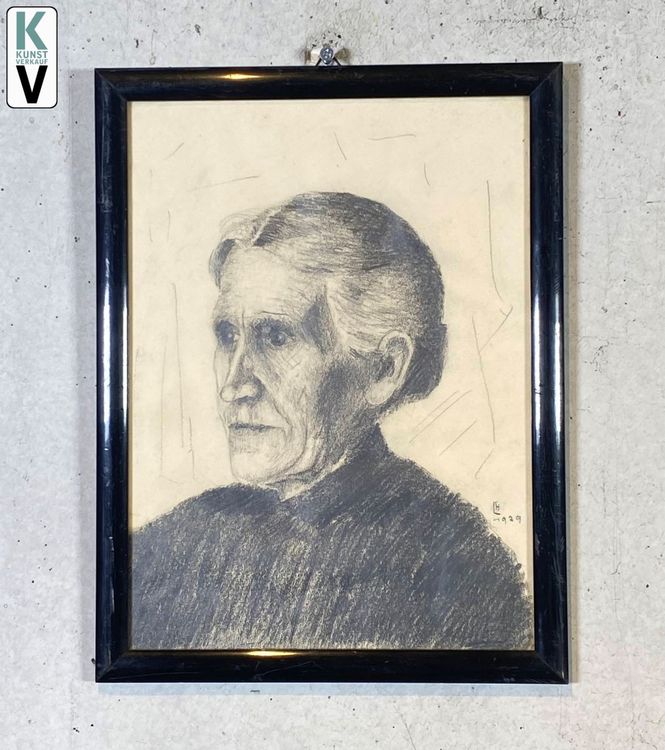 Hans Comiotto - Swiss Art Selection (Gebraucht) in Sursee für CHF 30 – mit Lieferung auf Ricardo ...