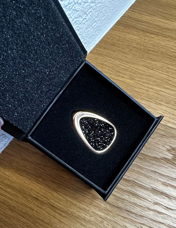 SWAROVSKI / clé USB (Neu und originalverpackt) in für CHF 7 – mit ...