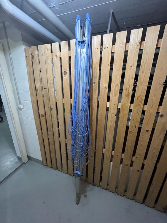 Stewi | Kaufen auf Ricardo