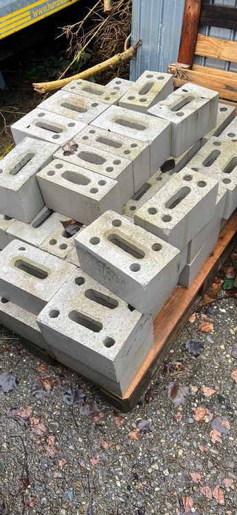 KS Steine ab 1 Fr! | Kaufen auf Ricardo