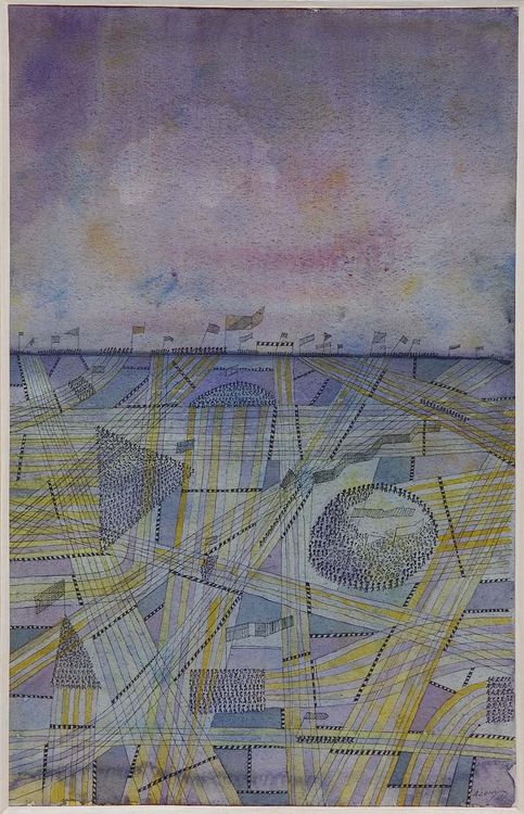 Alberto LONGONI "Il mondo Swizzera" | Kaufen auf Ricardo