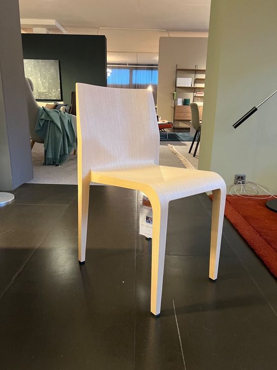 Stuhl Alias (Neu (gemäss Beschreibung)) in Kriens für CHF 400 – nur ...