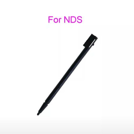 Nintendo DS Stift / Stylus / Pencil / Pen (fabrikneu) | Kaufen auf Ricardo