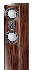 Magnat Signature 905 - Topzustand - super Tests - gematcht (Gebraucht ...