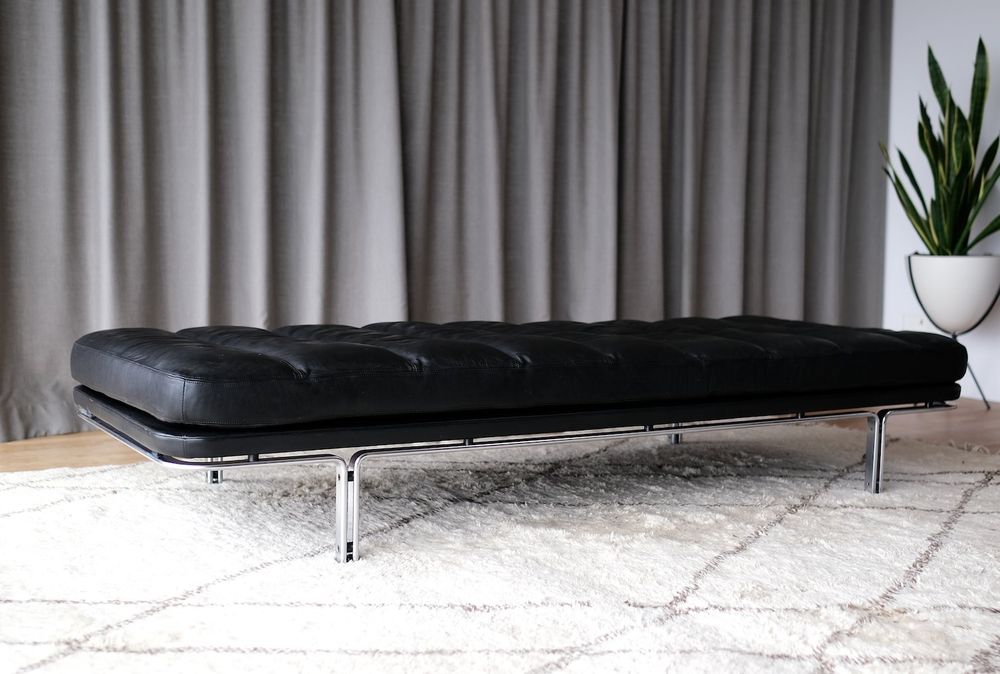 Daybed 6915 Horst Brüning / Kill International 1968 (Gebraucht) in Bern ...