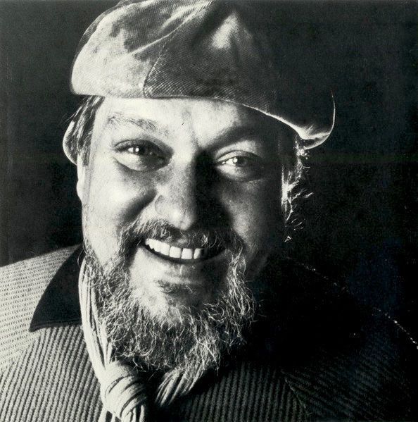 Eddy Louiss – Sang Mêlé CD Jazz - edy Eddie (Gebraucht) in Luzern für ...