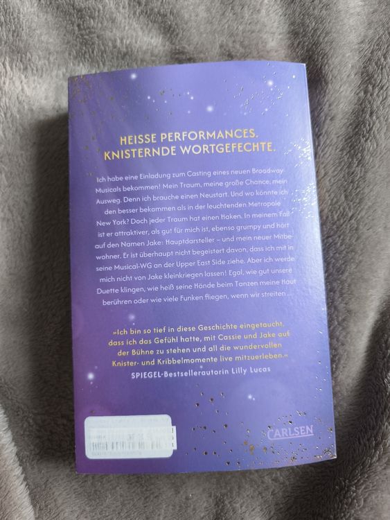 Broken Shine von Elle Ellis (Gebraucht) in Aarau für CHF 5 – mit ...