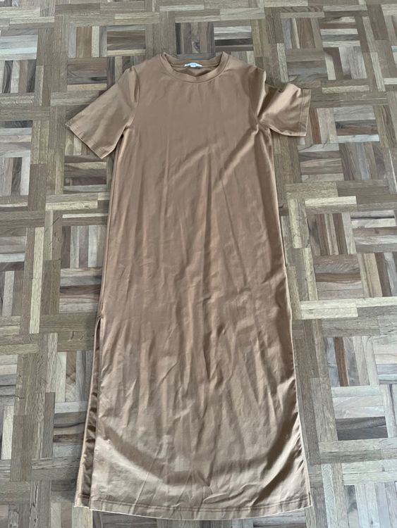 Sehr schöne Kleid von COS Gr. XS (Gebraucht) in Kehrsatz für CHF 17 ...