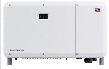 SMA Core2 STP 110-60 (Neu und originalverpackt) in Kerns für CHF 3500 ...